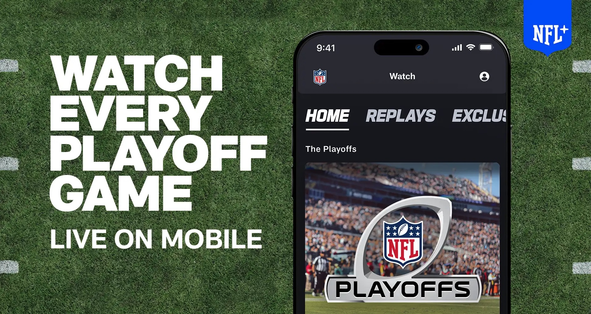 VipBox → Watch Live Sports Streaming UFC, NHL, NFL, NBA, MLB